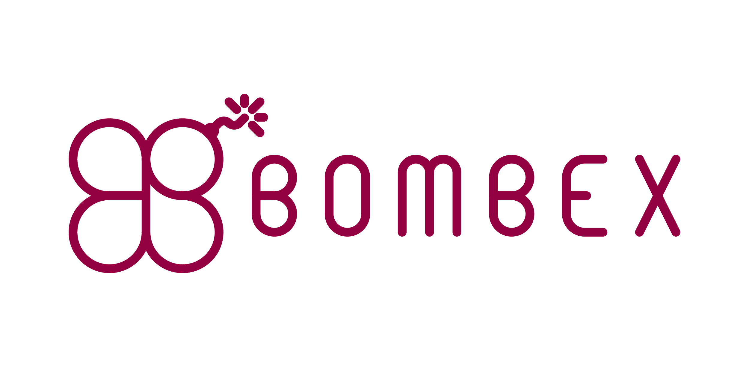 Bombex Sex toys | The Best Discreet Sex Toys For Women